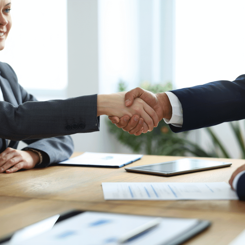 Apertura de Empresas | Gutierrez Express Multiservices LLC